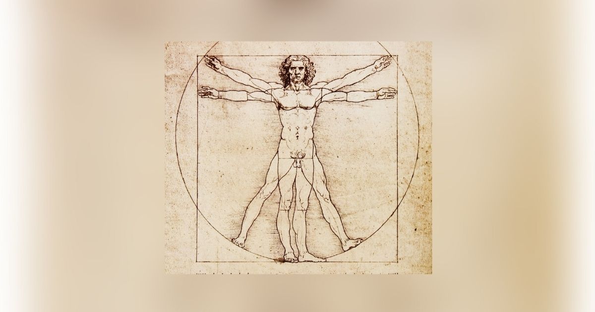 A Psicanálise e a arte e suas infinitas formas de expressão | SBPSP